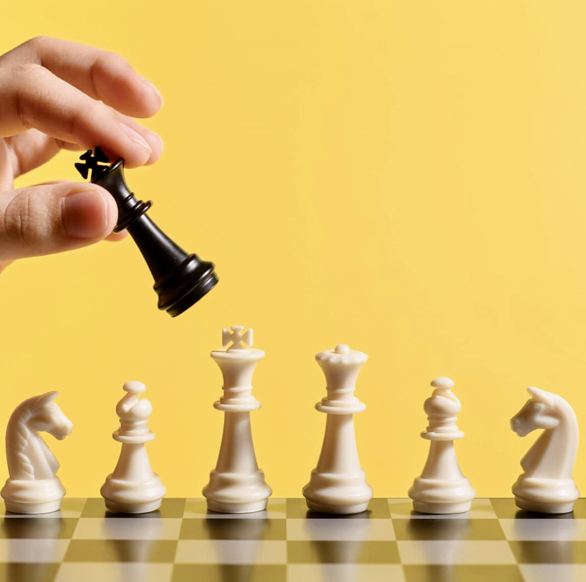 Chess and Checkers Club News